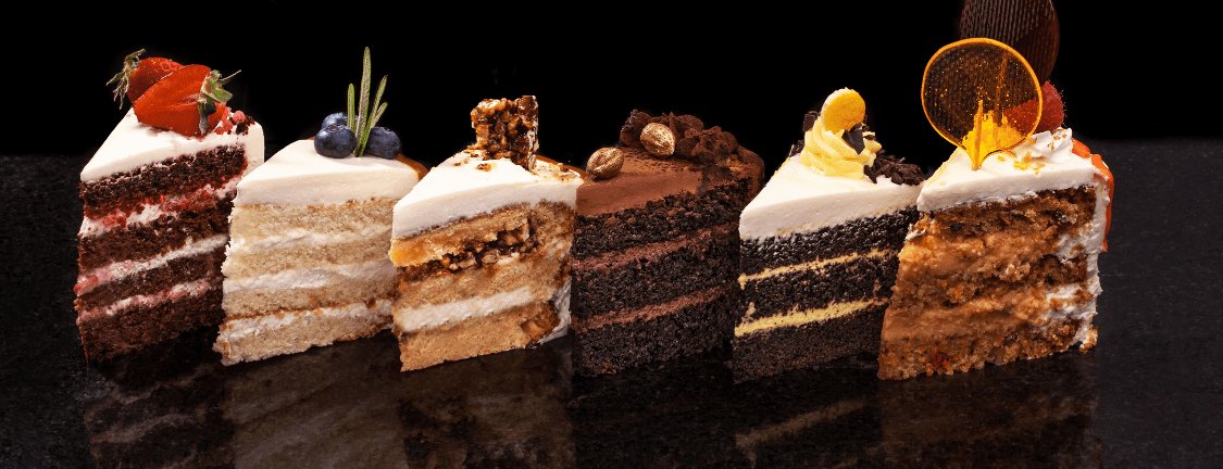 Bella’s food – BELLAS FOOD